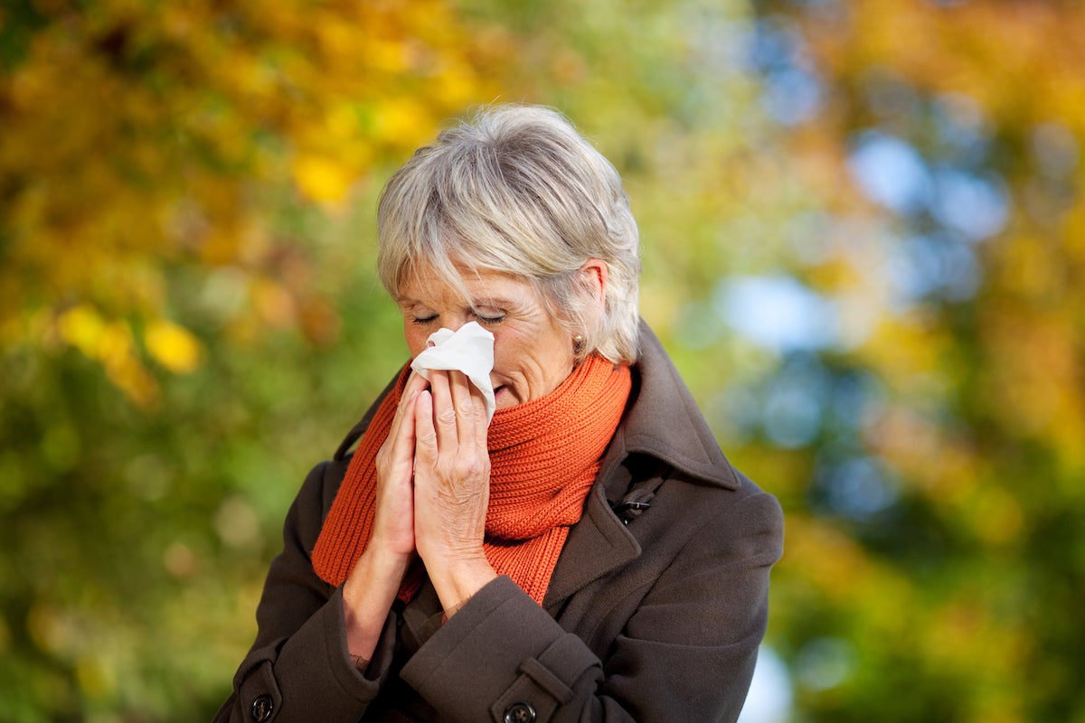 Why Do I Get Sick Often How To Prevent Sickness Naturally Dr Anna Why Do I Get Sick Often How To Prevent Sickness Naturally Dr Anna
