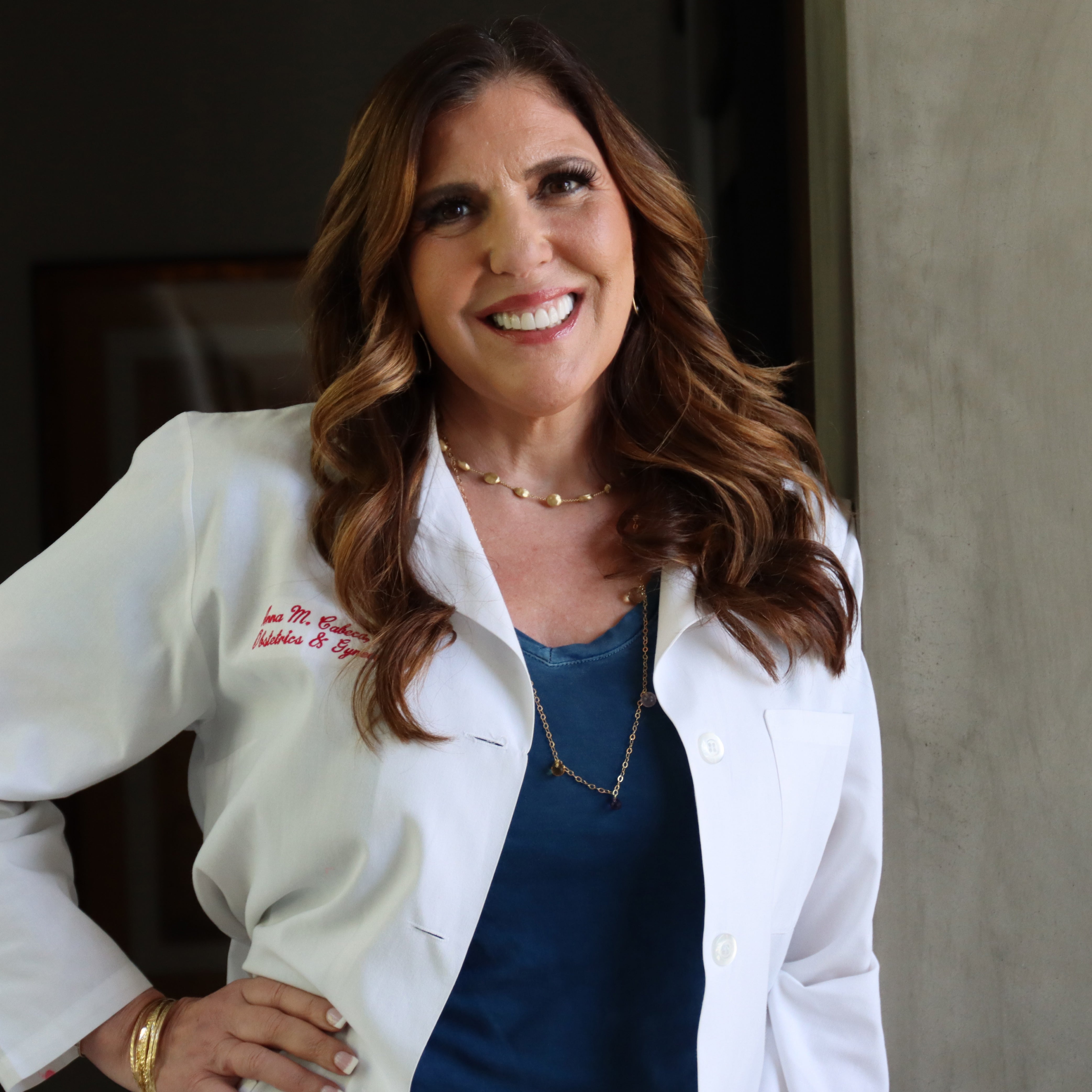 Order Addons Collection – Shop – Dr. Anna Cabeca