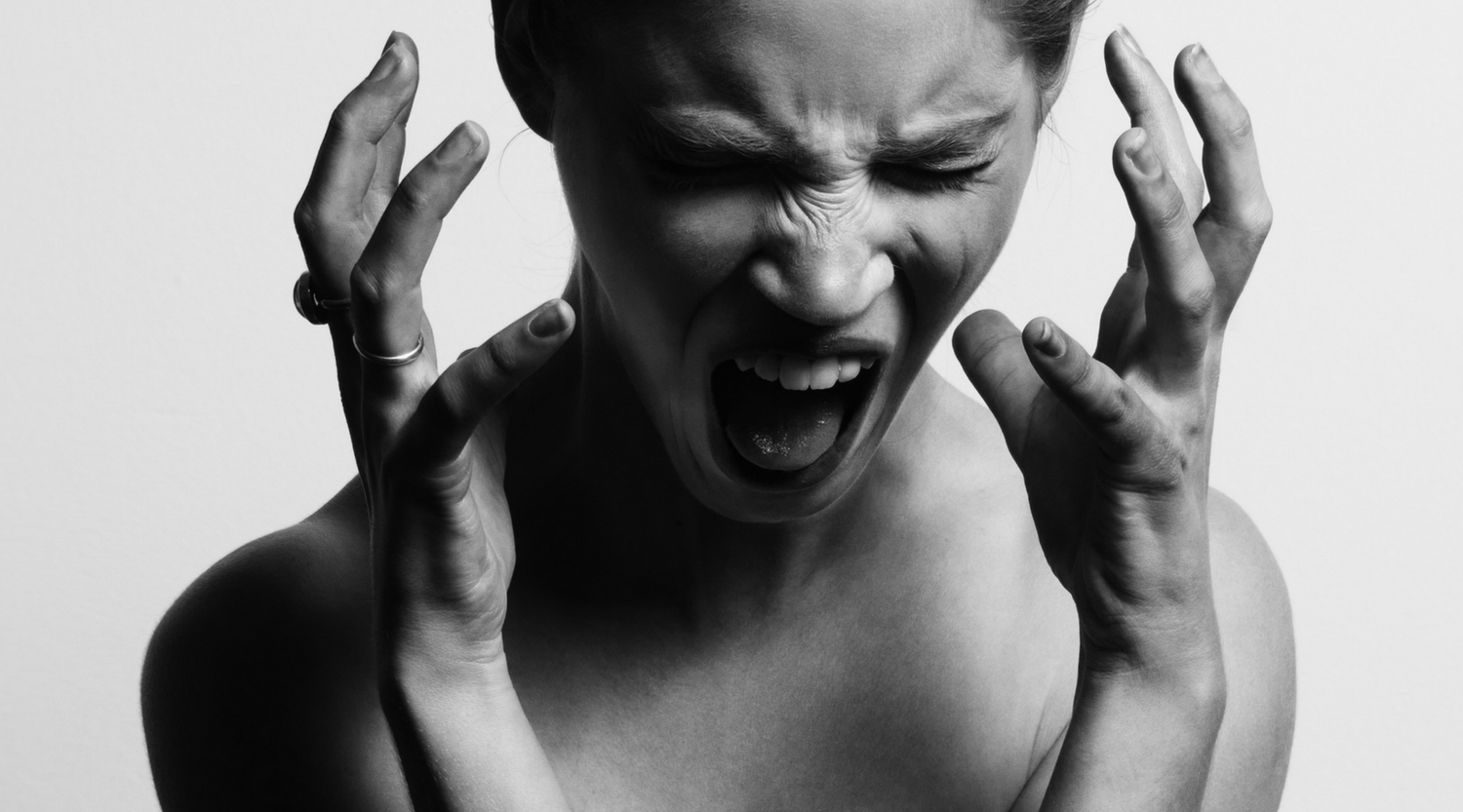 Take Control Of Your Reproductive Health w/ Lisa Hendrickson-Jack | Dr ...