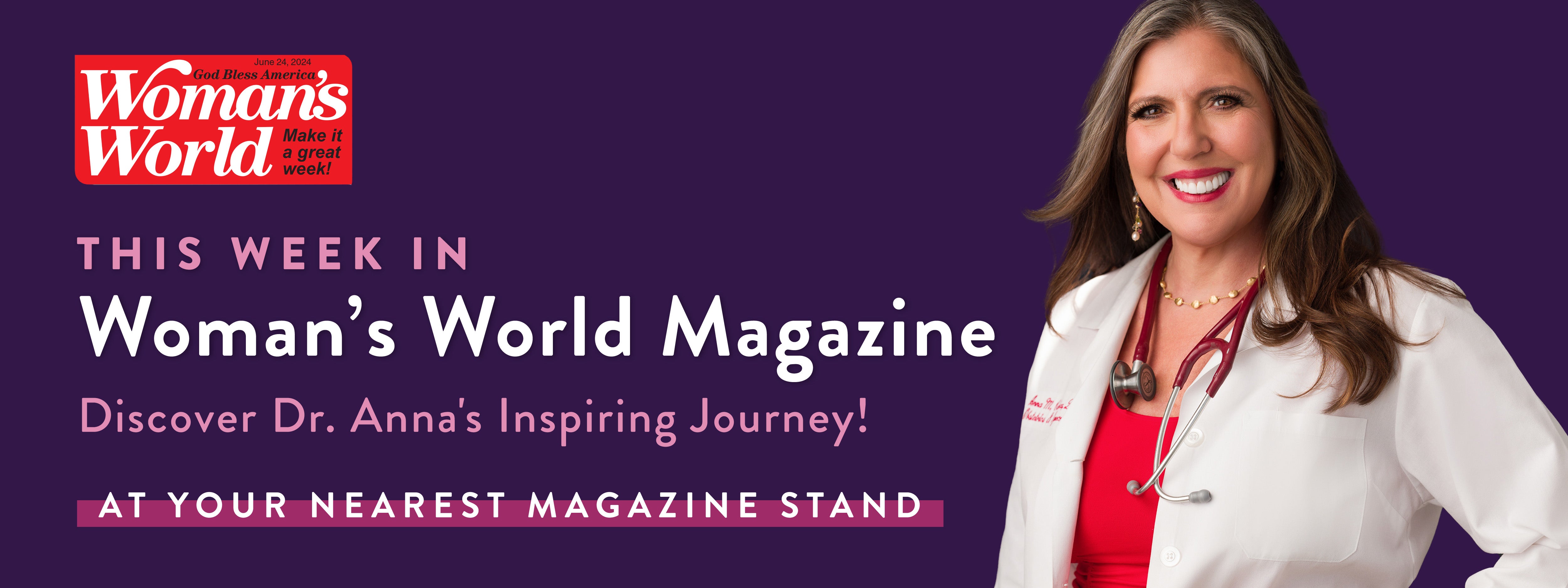 Dr. Anna Cabeca - Women's Sexual Health & Hormones Products