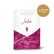 Julva® Trial Pack: Soothe Vaginal Dryness – Shop – Dr. Anna Cabeca