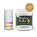 Mighty Maca® Plus Bundle – Shop – Dr. Anna Cabeca