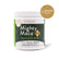 Mighty Maca® Plus: Menopause Supplement / Green Superfood Drink – Shop ...