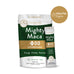 Mighty Maca® Plus 16 Servings – Shop – Dr Anna Cabeca