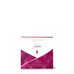 Julva® Trial Pack: Soothe Vaginal Dryness – Shop – Dr. Anna Cabeca