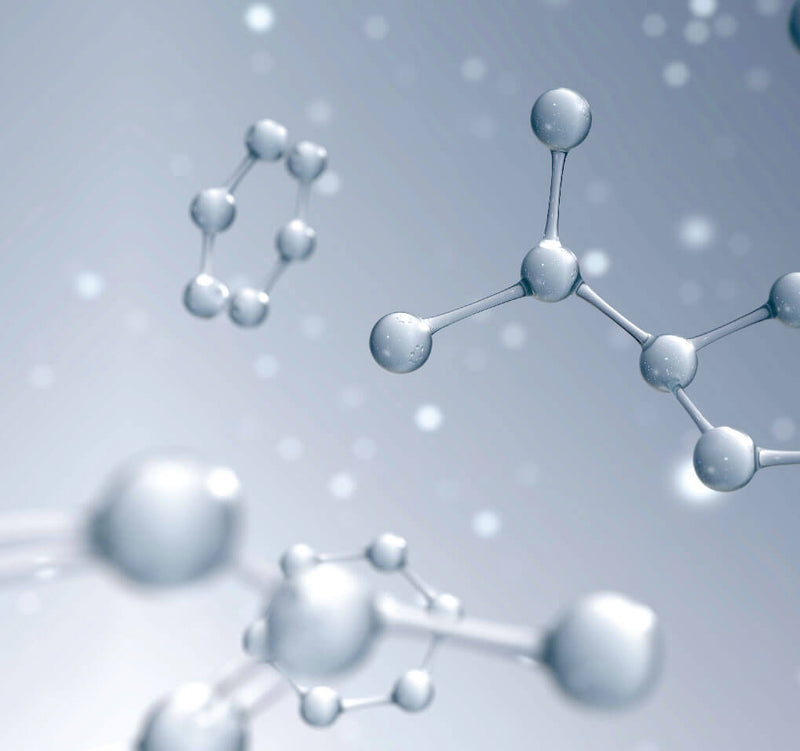 Julva® Trial Pack – Shop – Dr Anna Cabeca