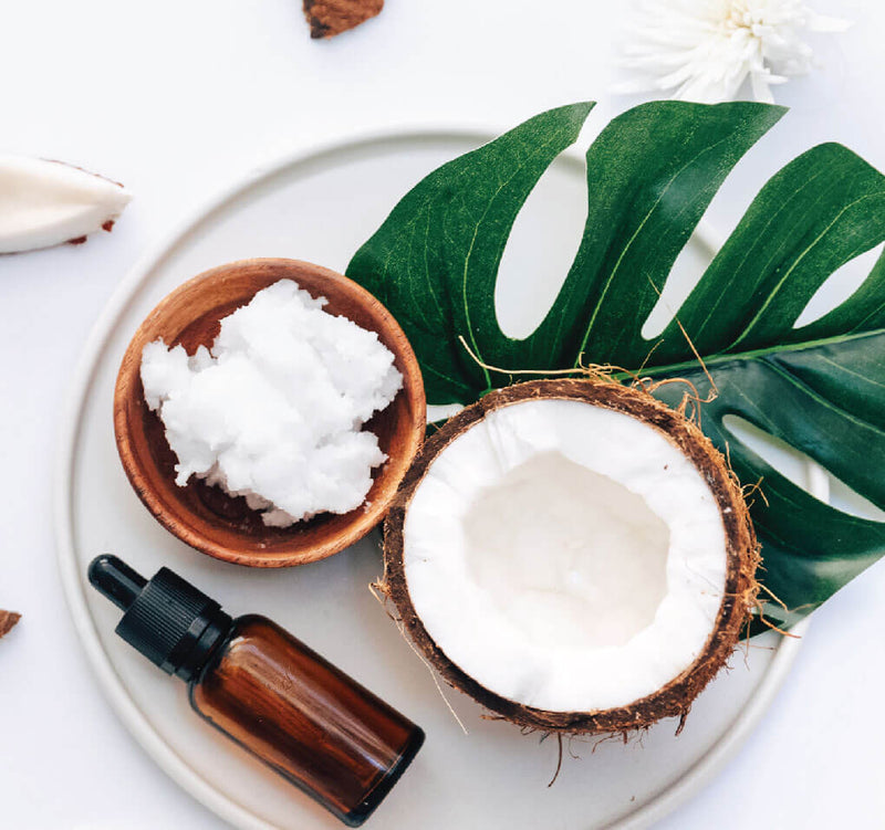 Julva® 7-Night Travel Pack: Vulvar Dryness Relief – Shop – Dr Anna Cabeca