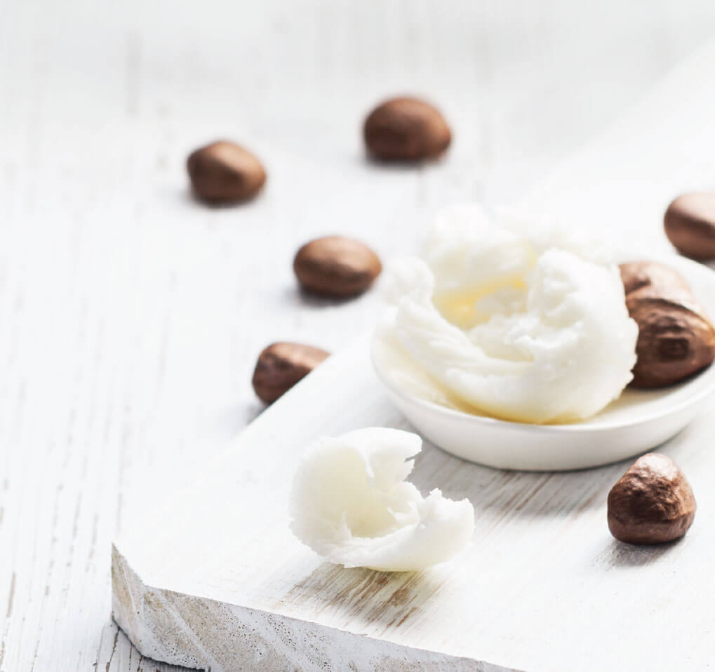 Julva® 7-Night Travel Pack: Vulvar Dryness Relief – Shop – Dr Anna Cabeca