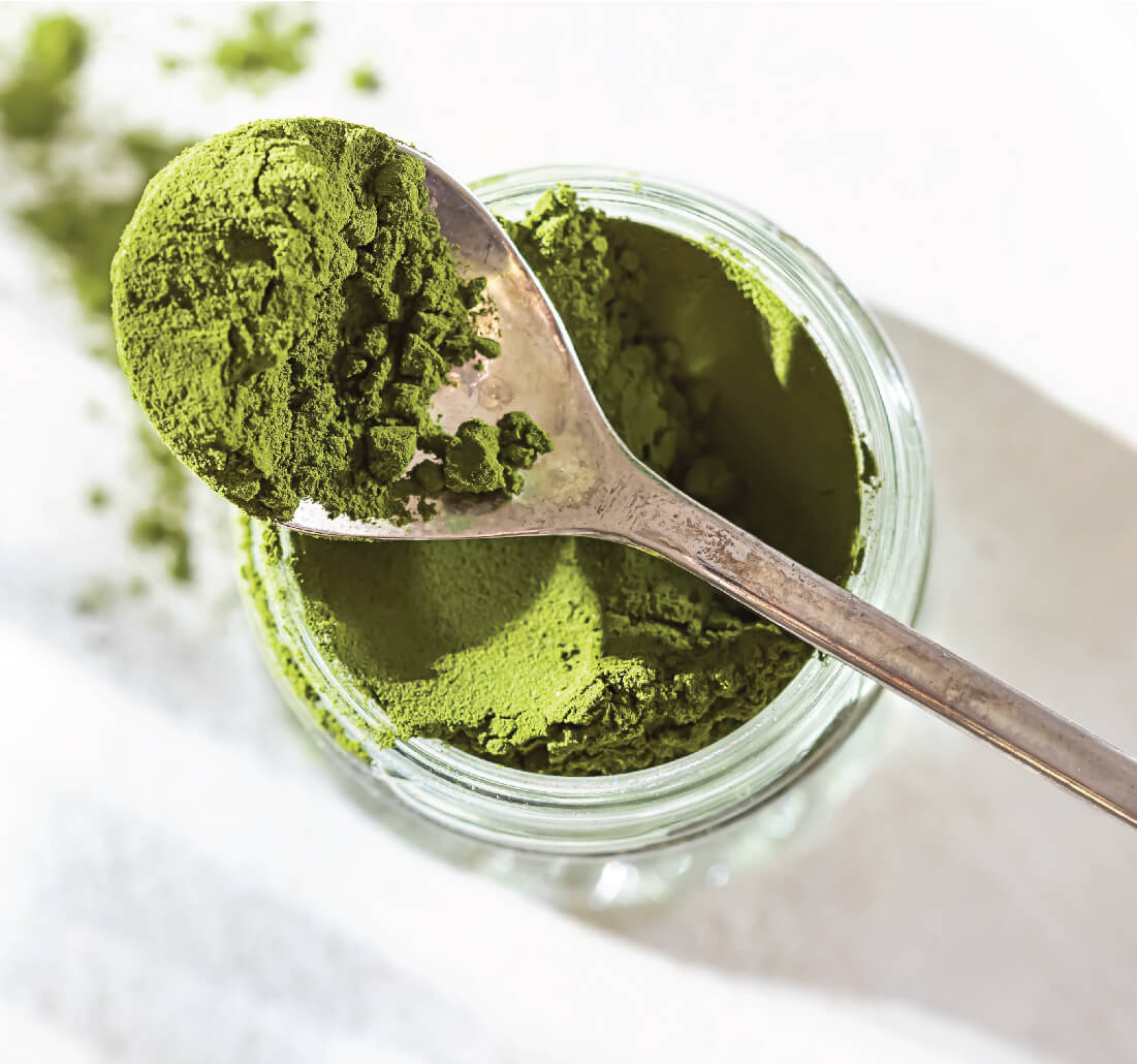 Mighty Maca® Menopause Capsules – Shop – Dr Anna Cabeca