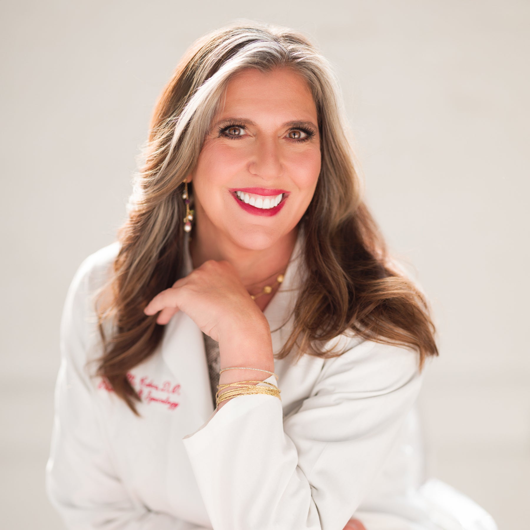 Julva Full Tube – Dr Anna Cabeca