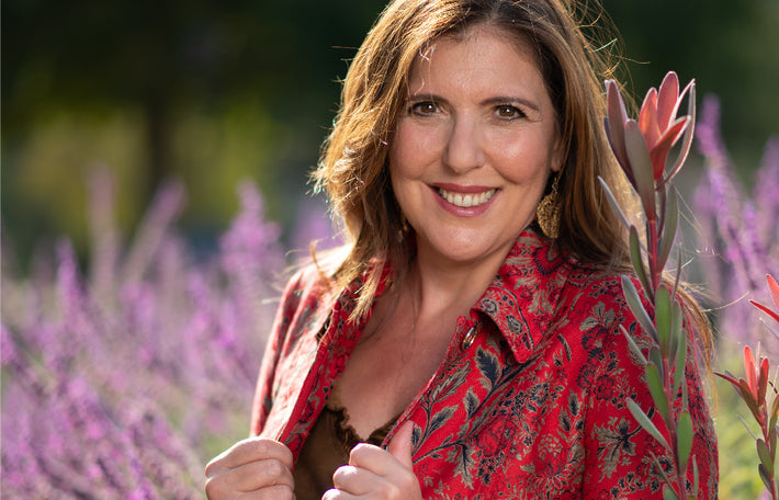 Dr. Anna Cabeca - Women's Sexual Health & Hormones Products