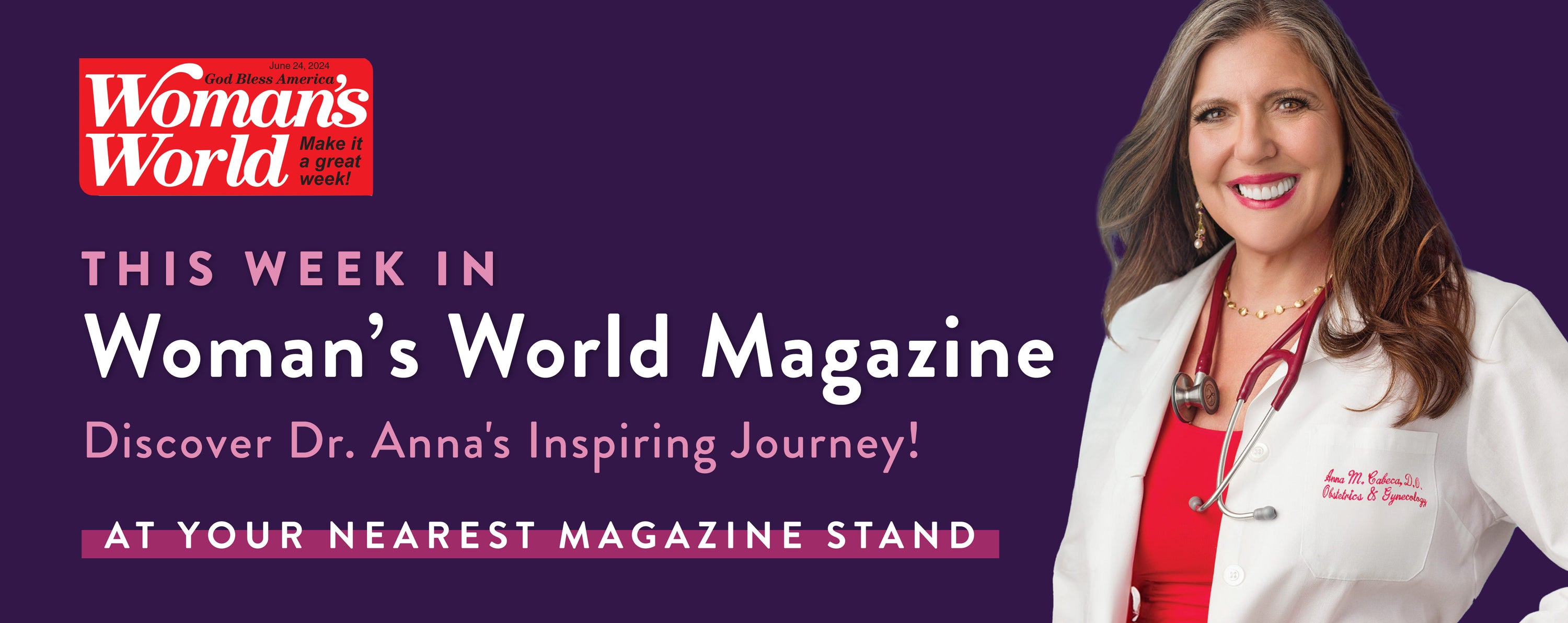 Dr. Anna Cabeca - Women's Sexual Health & Hormones Products