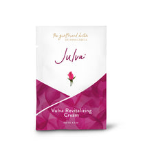 Julva® Trial Pack: Soothe Vaginal Dryness – Shop – Dr. Anna Cabeca