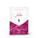 Julva® Trial Pack: Soothe Vaginal Dryness – Shop – Dr. Anna Cabeca