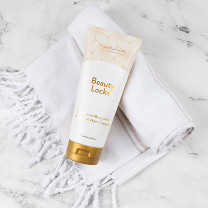 Beauty Locks – Shop – Dr. Anna Cabeca