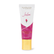 Julva® DHEA Vaginal Moisturizing Cream – Shop – Dr. Anna Cabeca