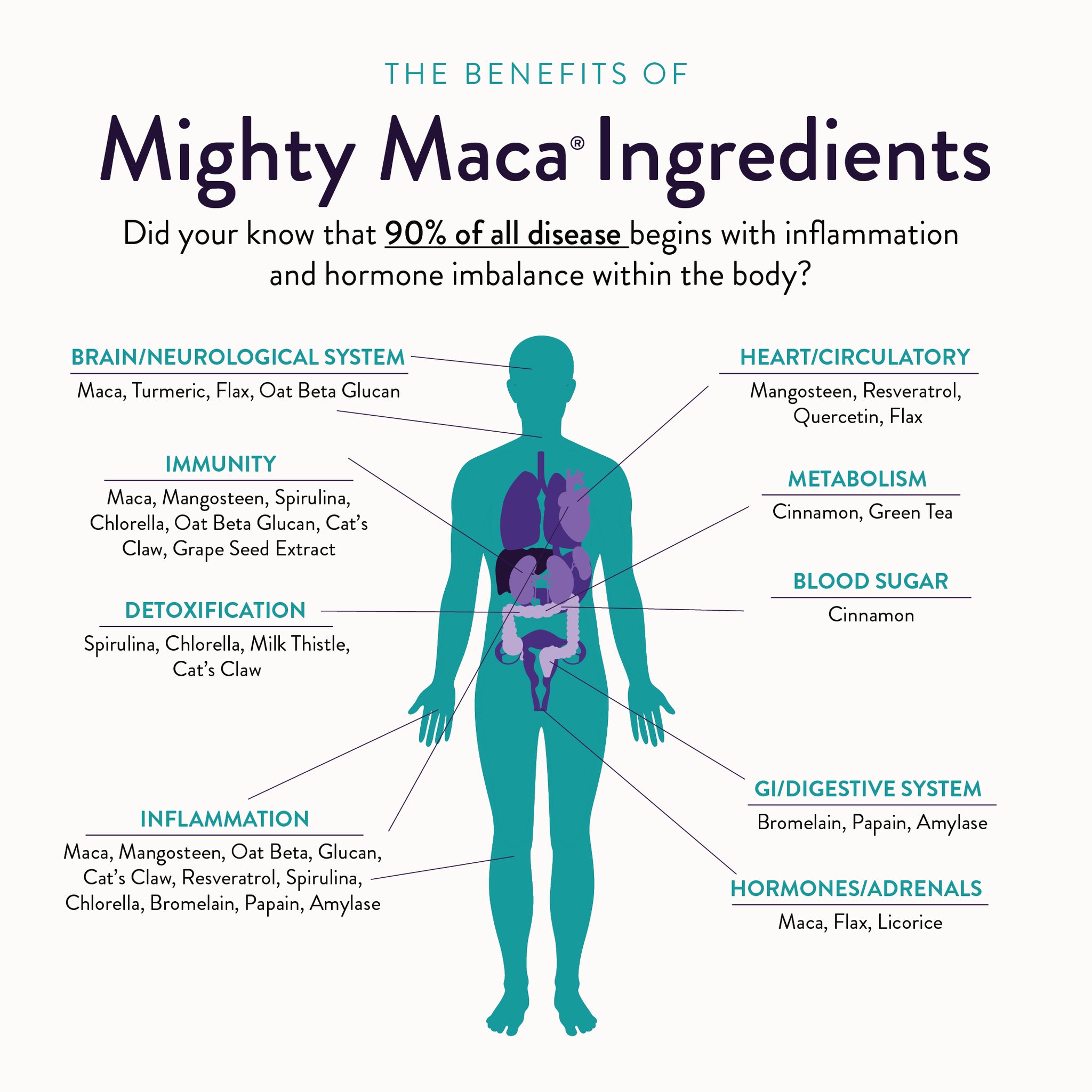 Menopause Kit – Shop – Dr. Anna Cabeca