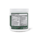 Mighty Maca® Plus: Menopause Supplement / Green Superfood Drink – Shop ...